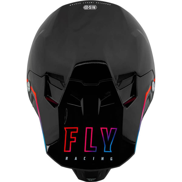 Fly Racing Formula CC SE Avenge Adult Off-Road Helmets – Motorhelmets ...