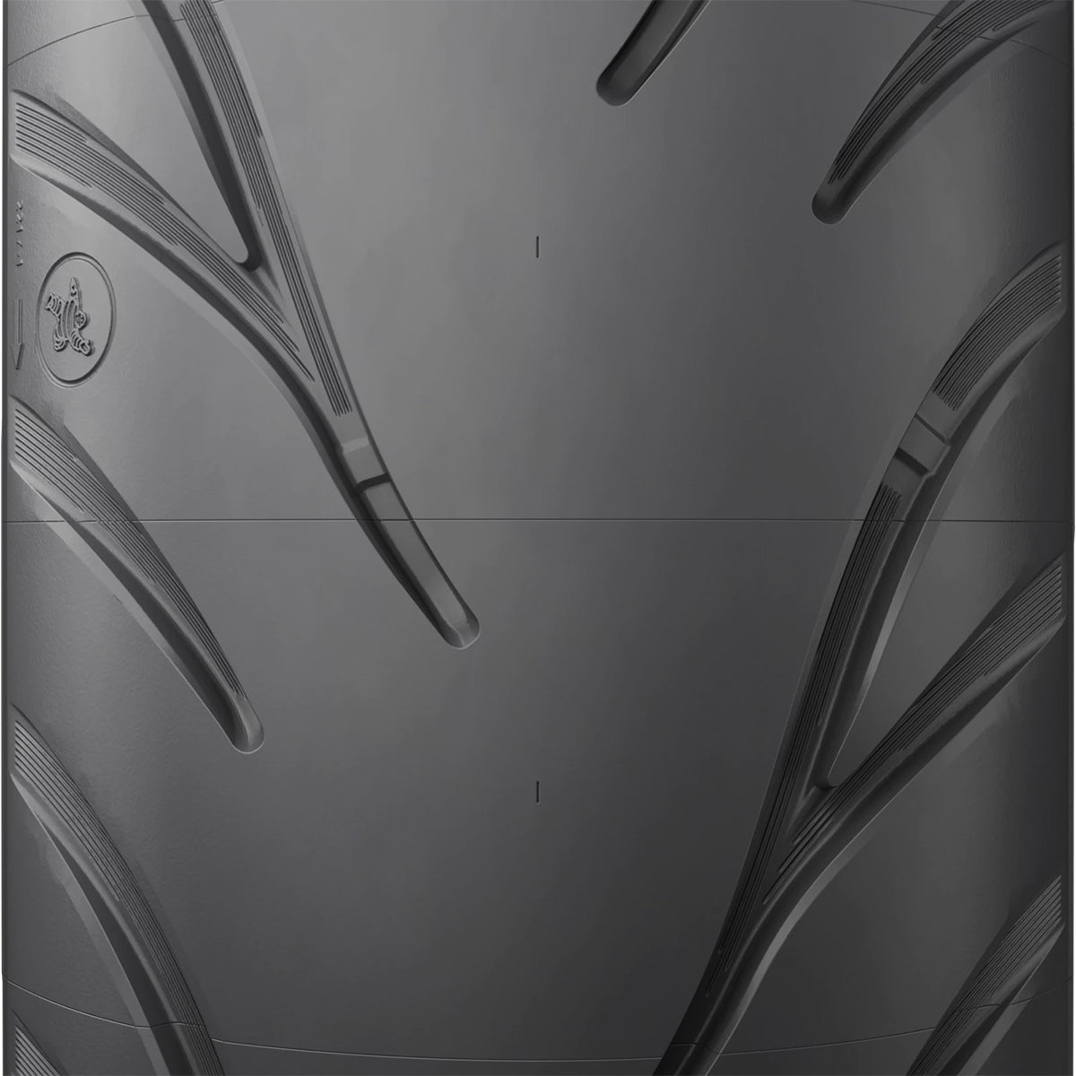 Michelin Commander III Harley Davidson and Metric Cruiser Rear Tires ...