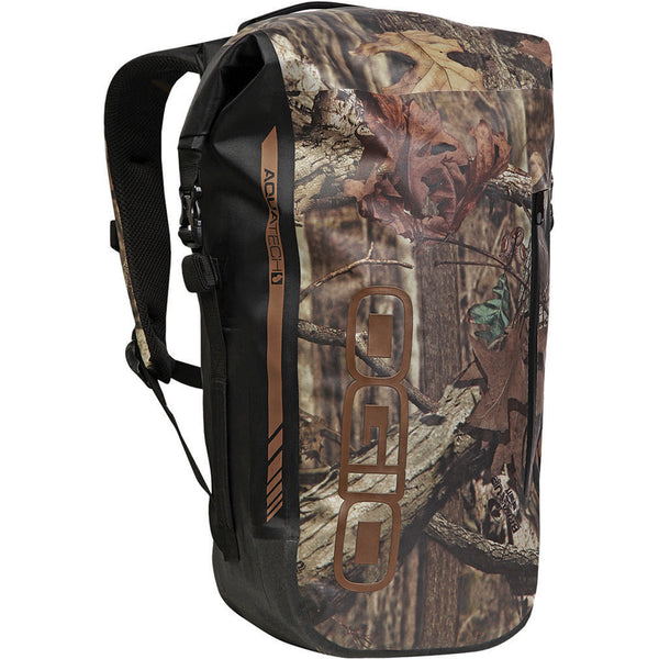Ogio All Elements Adult Backpacks (Brand New) – Motorhelmets.com | Shop ...