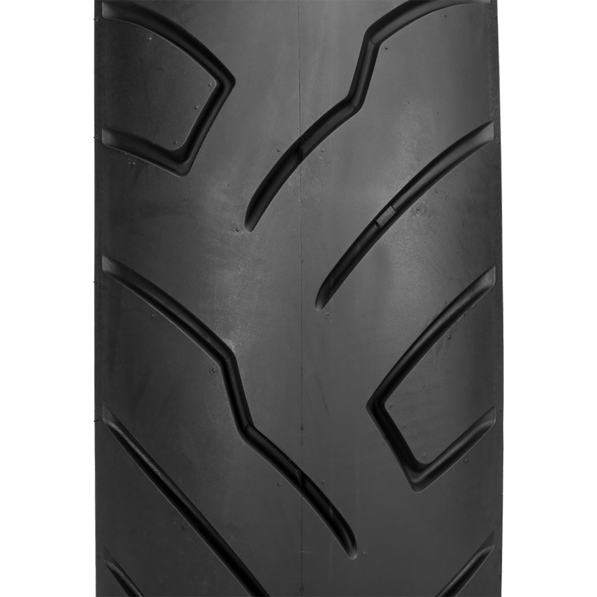 Shinko Rear SR 999 Long Haul Harley Davidson or Metric Cruiser Tires ...